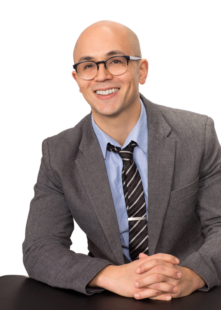 SGJC Names Two Recipients As Winners of 2020 Vernon Jarrett Medal for ...