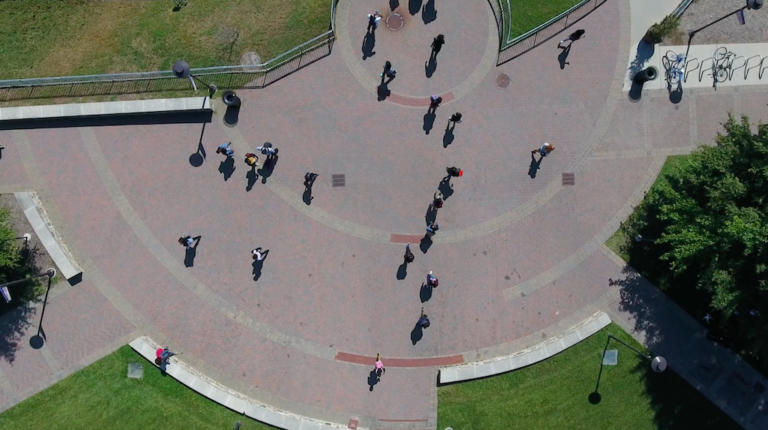 Reopening Morgan: Fall 2020 Semester Updates – Morgan State University ...