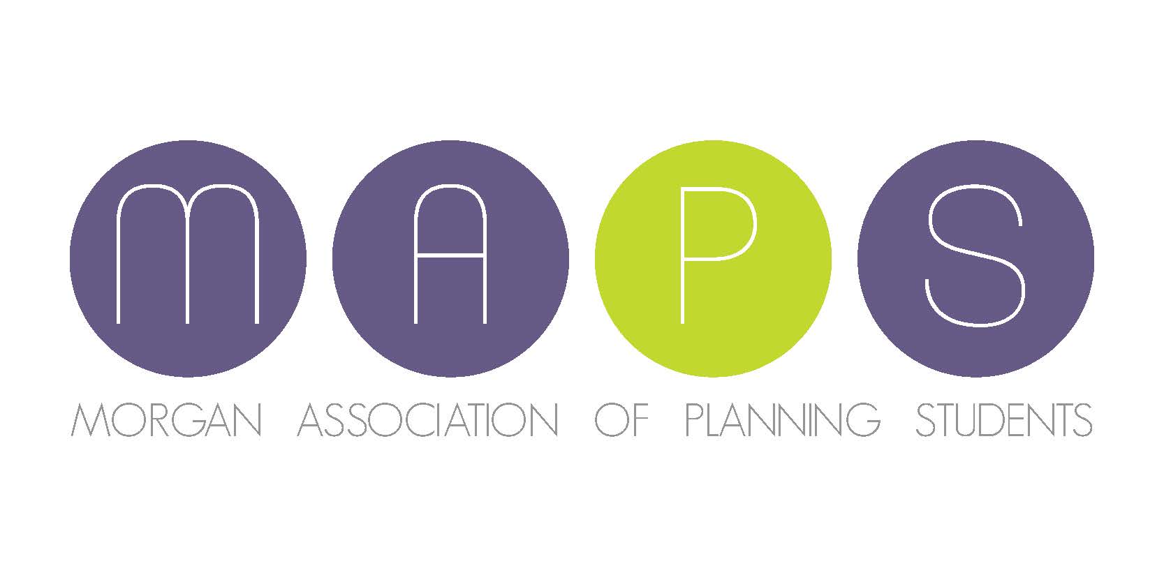 Planning Students hosts Professional Development Institute – Morgan ...