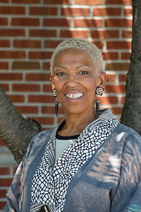 MSU President David Wilson Issues Statement on the Passing of Dr ...