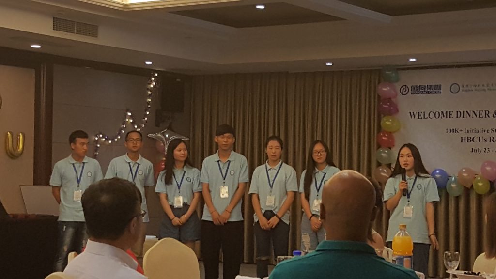 Day-7c – Morgan State University Newsroom