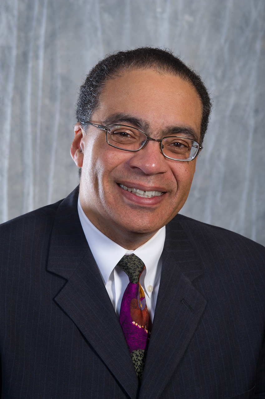 President Obama Appoints Morgan Research Division VP To National ...