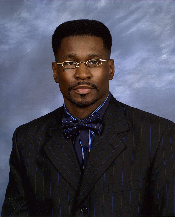 Governor Appoints Edwin Johnson to State Commission – Morgan State ...