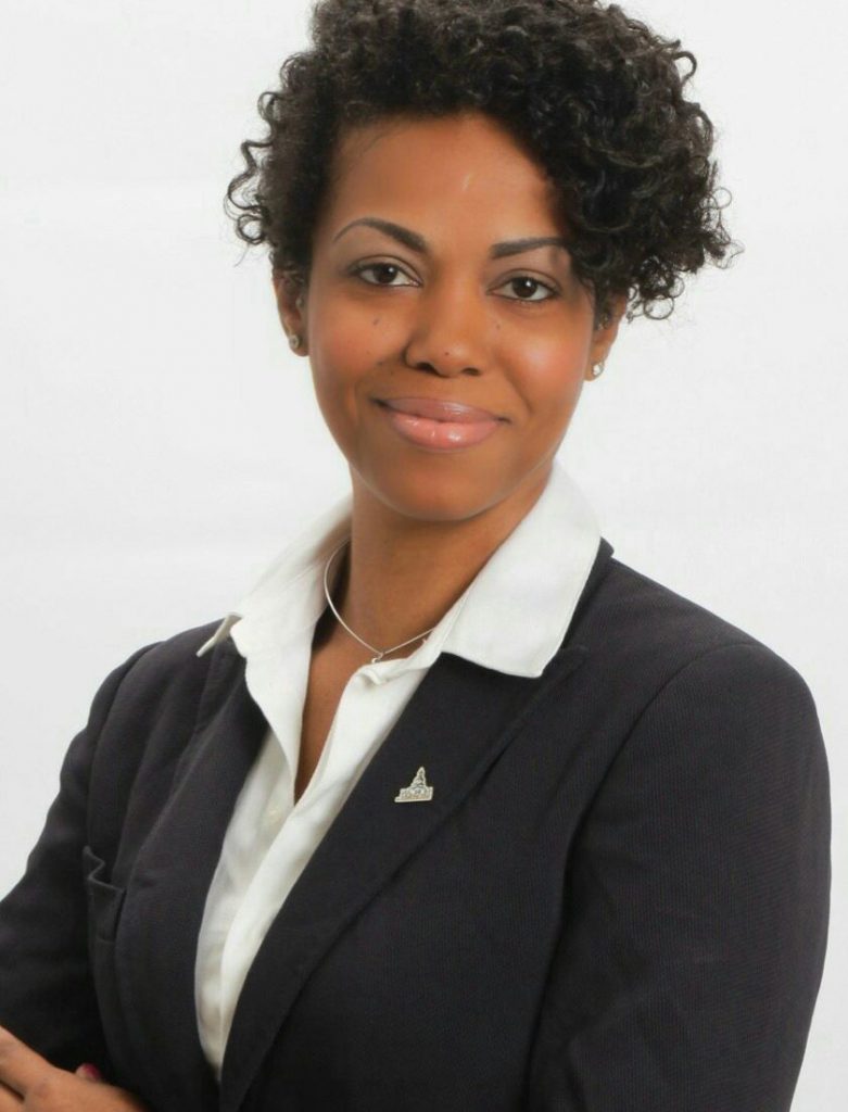 White House Selects Morgan Graduate Student as an ‘HBCU All-Star ...