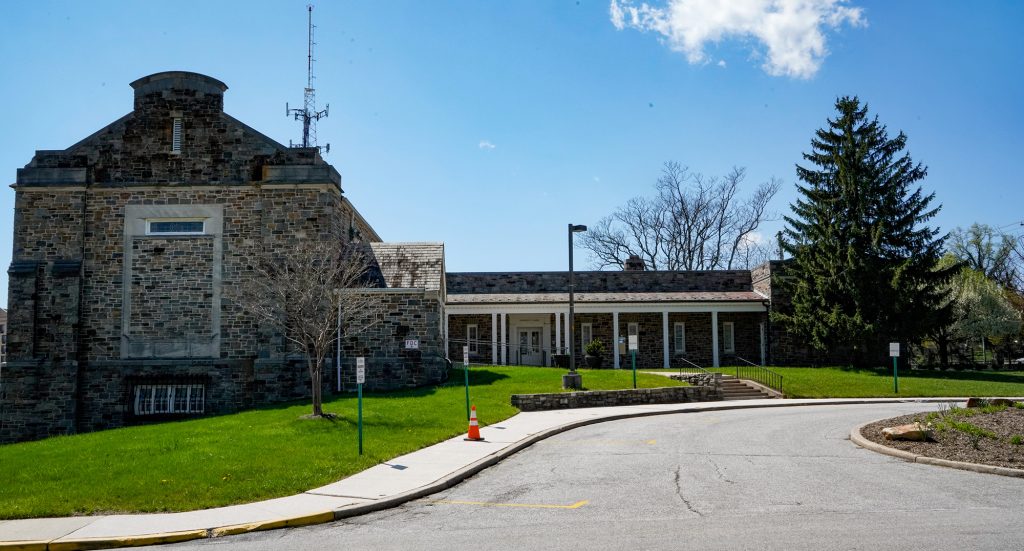 Morgan State University Awarded $500K Grant from National Park Service ...