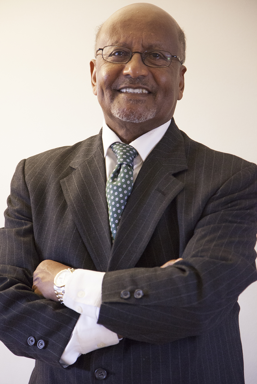 Morgan Political Science Professor Awarded Fulbright Scholarship ...