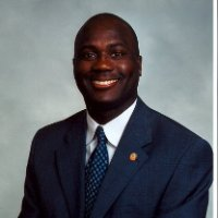 MSU’s Omar Muhammad Joins TEDCO Board of Directors – Morgan State ...
