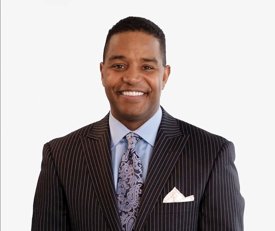 Morgan Commencement to Feature 60 Years of Brown v. Board – Morgan ...