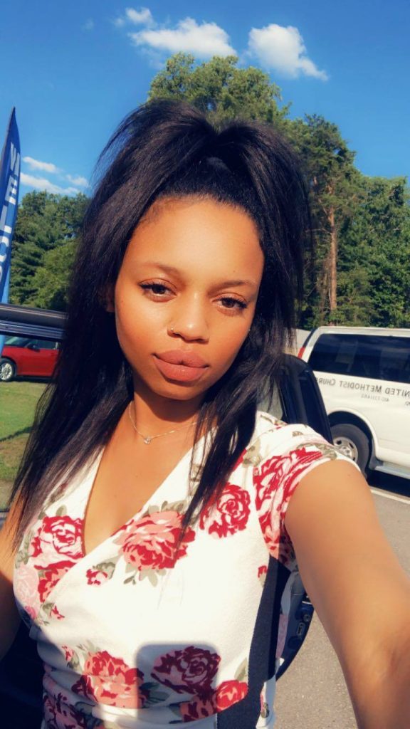 Pulitzer Prize Board Recognizes Morgan Alums for New York Times COVID ...