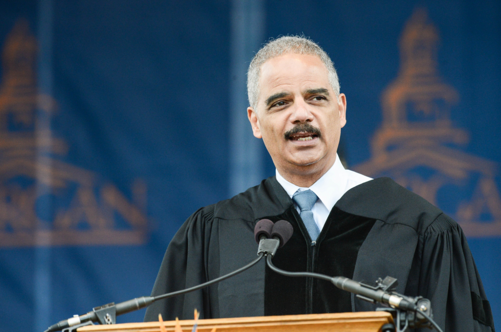 Morgan State University Celebrates 138th Commencement – Morgan State ...