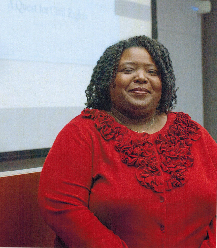 Morgan State University Receives Grant of Nearly $250,000 to Support ...