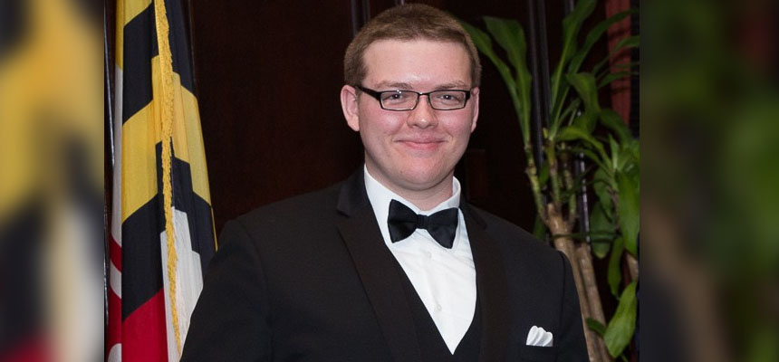 MSU Student’s Architectural Design Highlights Sustainability and Energy ...