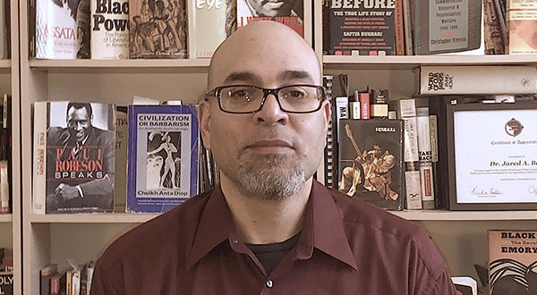 Morgan Professor’s Research Cited in New Duke Study – Morgan State ...